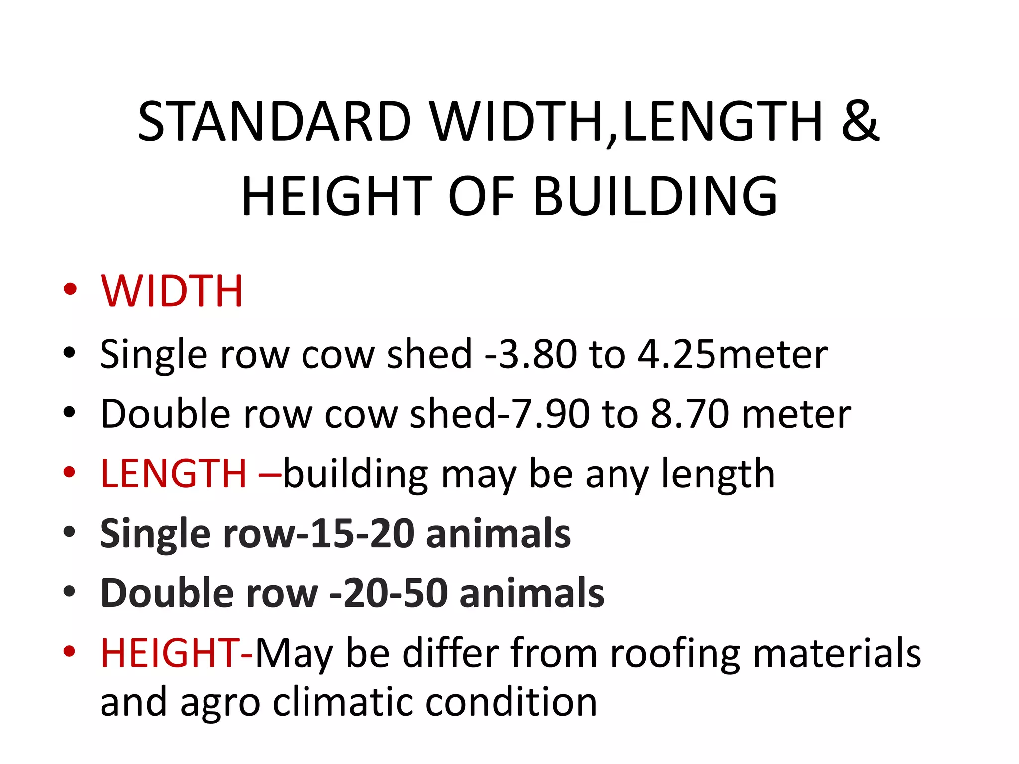 HOUSING OF CATTLE.pptx