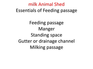 housing of dairy cattle.pptx
