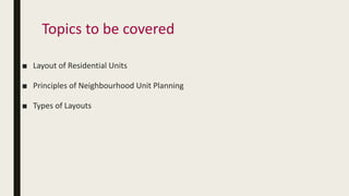 Housing (Part 2).pptx