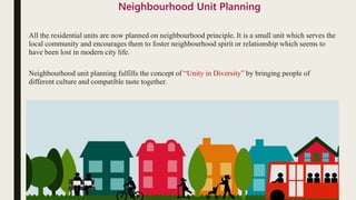 Housing (Part 2).pptx