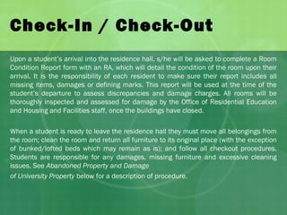 Housing Policy | PPT | Home Insurance | Insurance