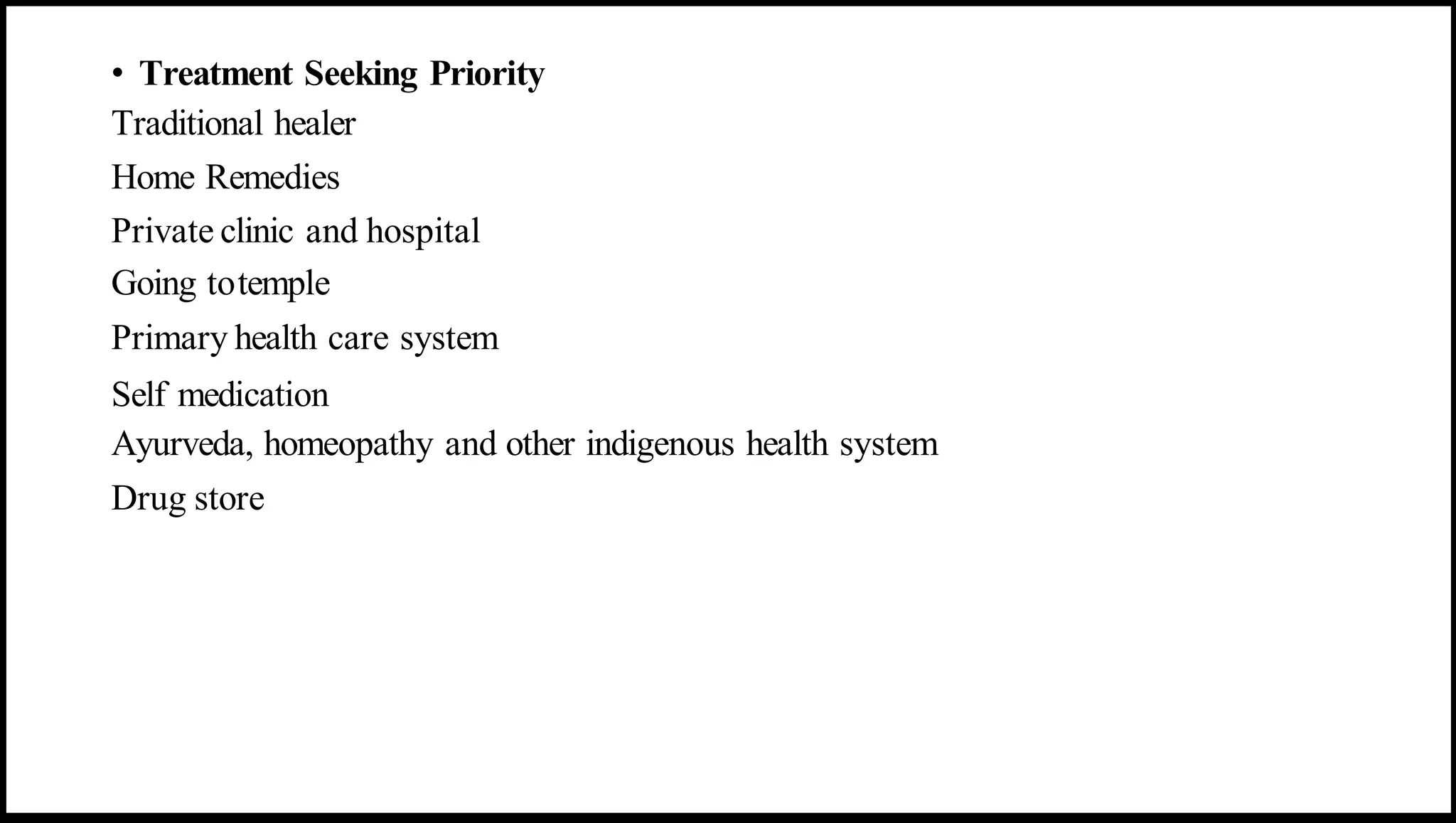 Housing ppt.pptx lecture one introduction | PPT Housing ppt.pptx lecture one introduction | PPT