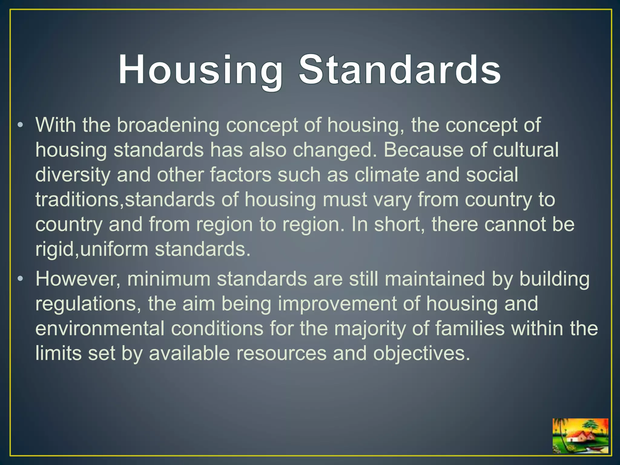 housingpptslideshare-210825081618.pdf