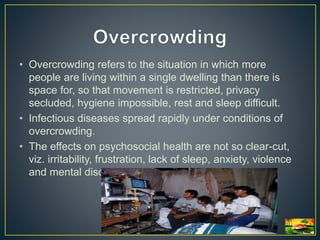 housingpptslideshare-210825081618.pdf