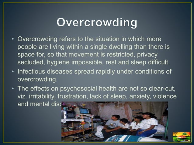 Housing ppt slideshare | PPTX