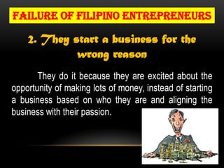 Quotes On Love Failure In Tagalog