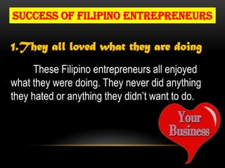 Quotes On Love Failure In Tagalog