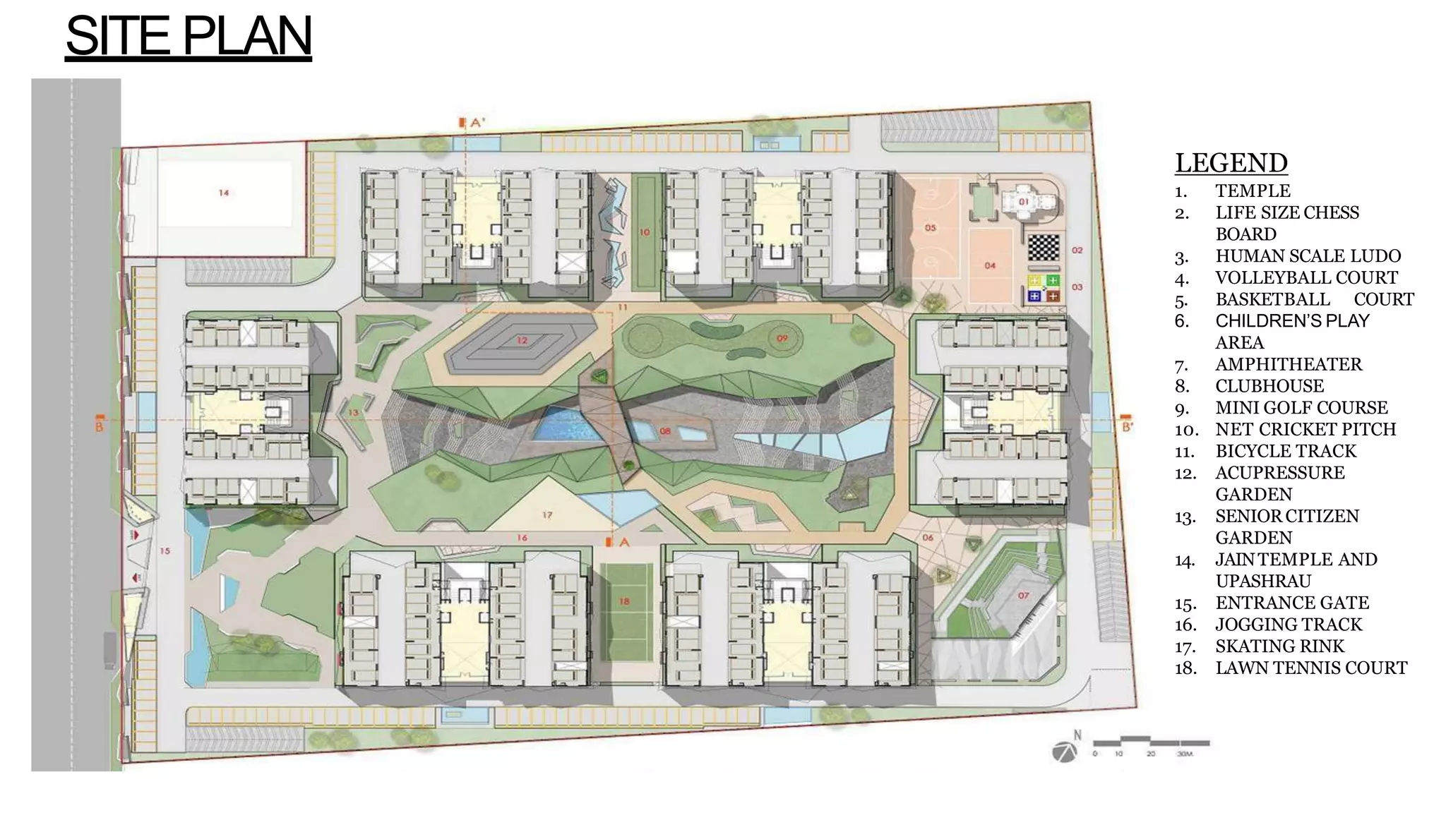 housing sanjay puri.pptx