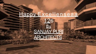 housing sanjay puri.pptx