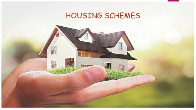 HOUSING SCHEMES.pptx