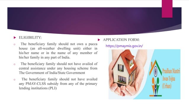 HOUSING SCHEMES.pptx