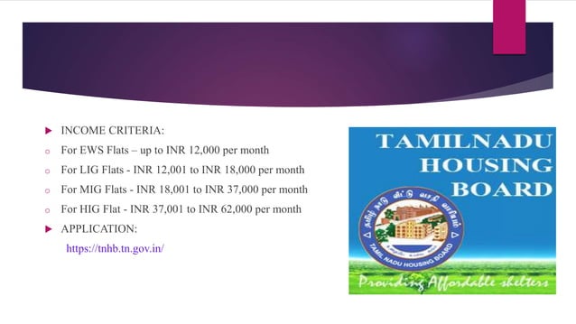 HOUSING SCHEMES.pptx