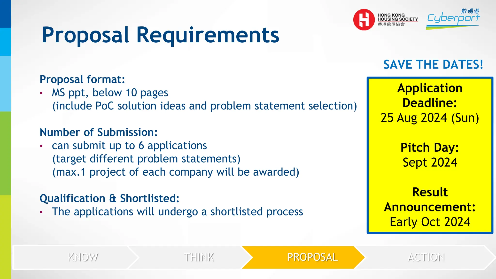 Housing Society - PoC Program - Info Session Deck_2nd_Cohort_FULL.pdf