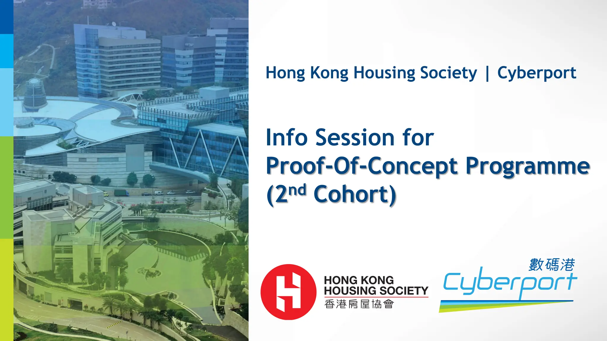 Housing Society - PoC Program - Info Session Deck_2nd_Cohort_FULL.pdf