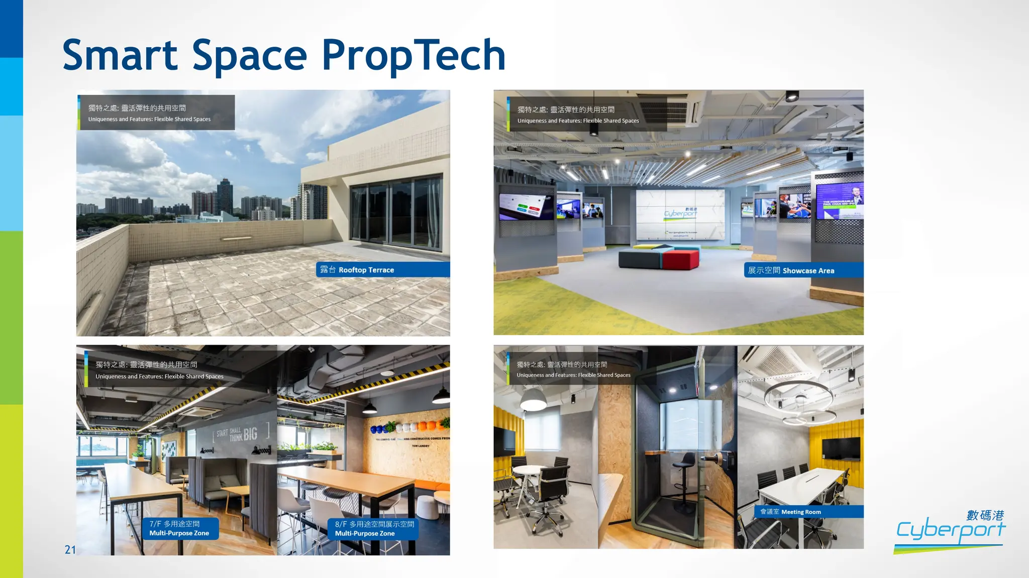Housing Society - PoC Program - Info Session Deck_2nd_Cohort_FULL.pdf