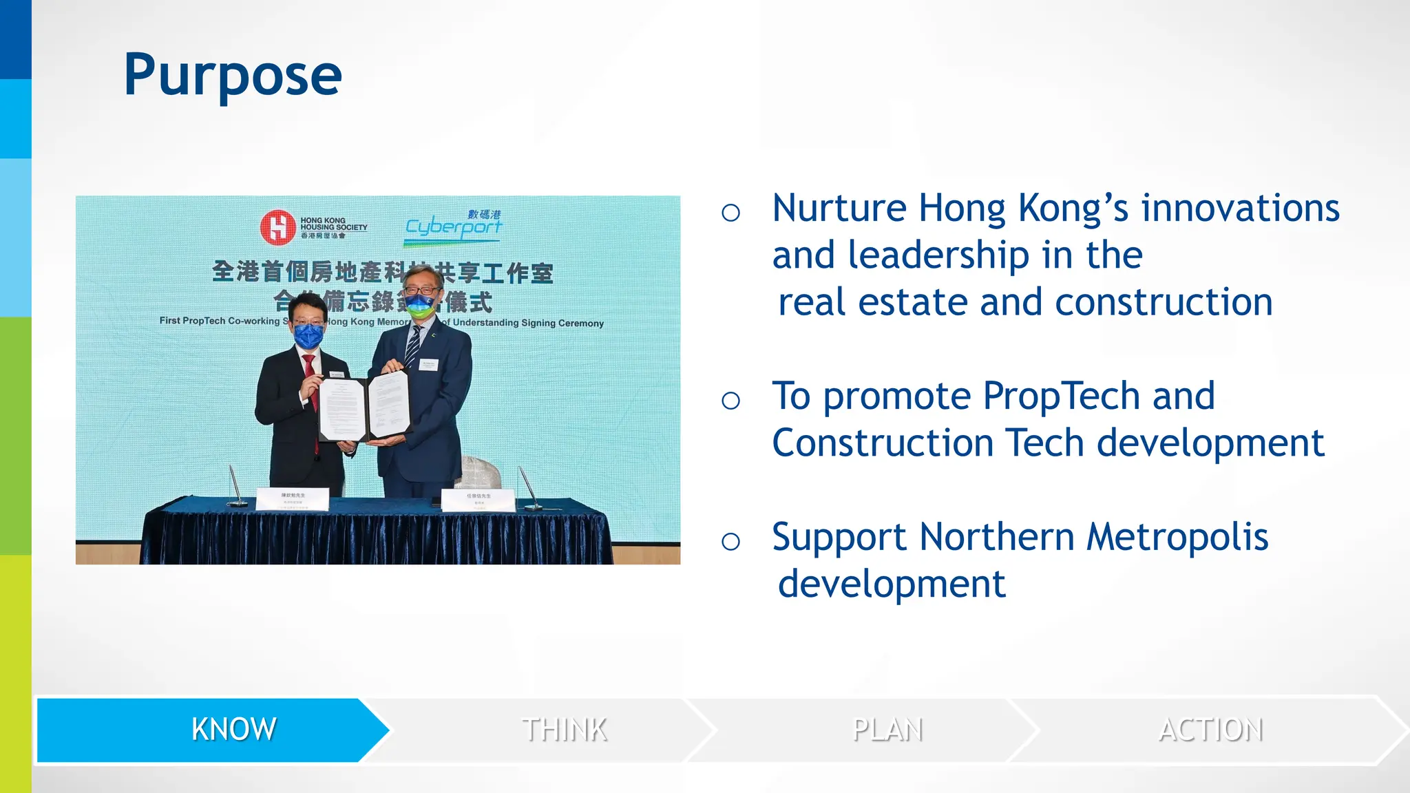 Housing Society - PoC Program - Info Session Deck_2nd_Cohort_FULL.pdf