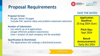 Housing Society - PoC Program - Info Session Deck_2nd_Cohort_FULL.pdf