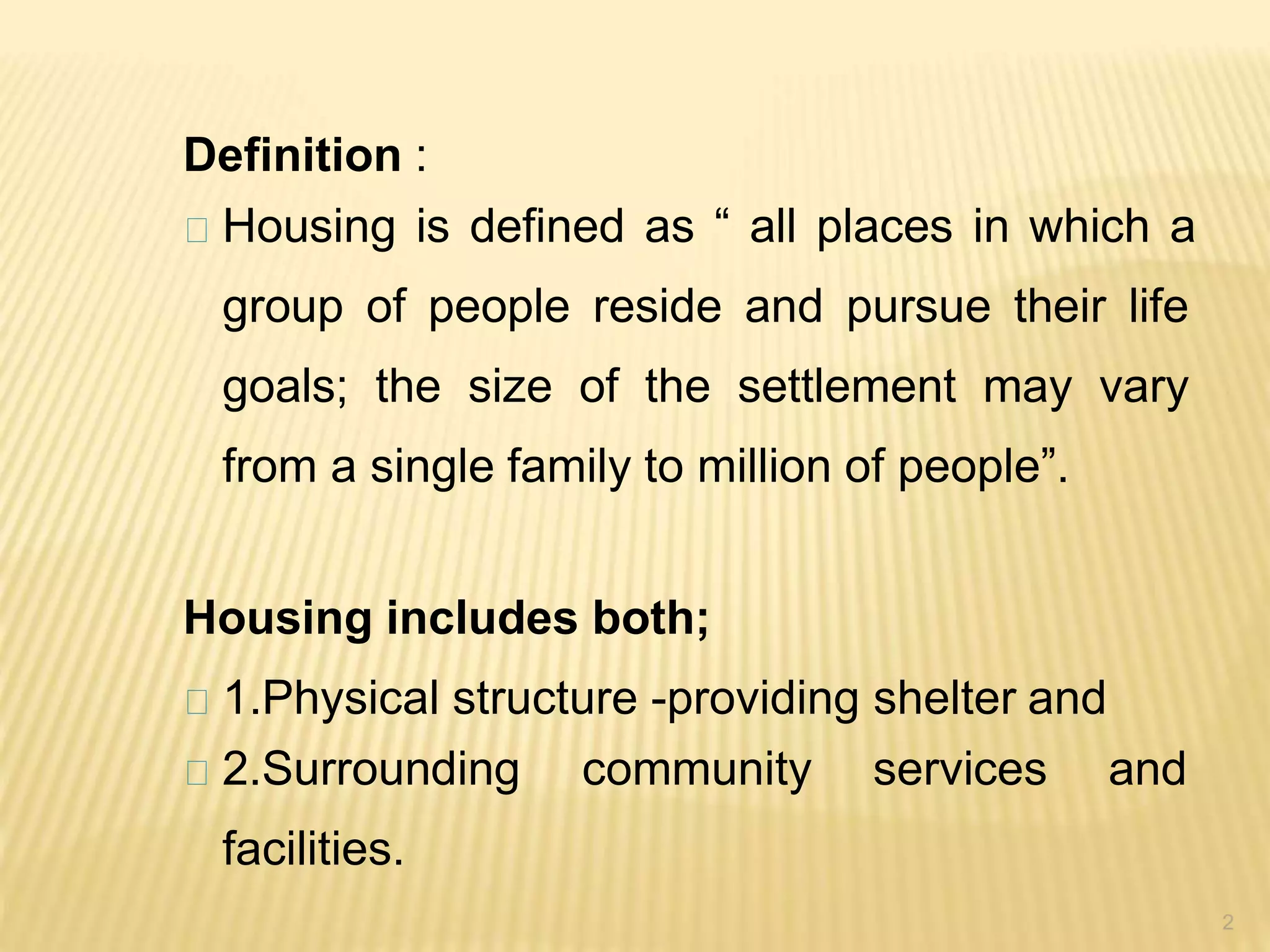 housingstandards.pptx