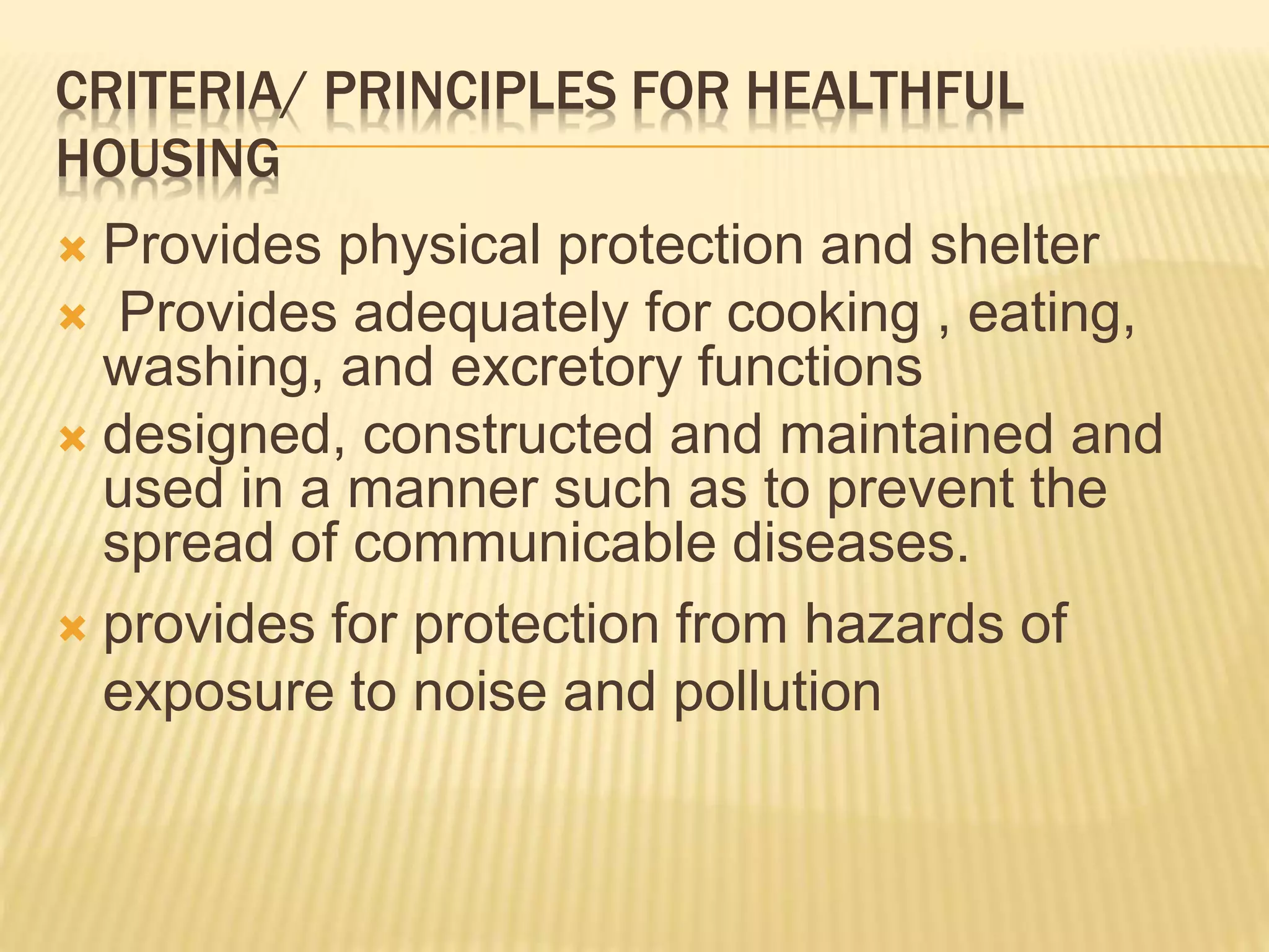 housingstandards.pptx
