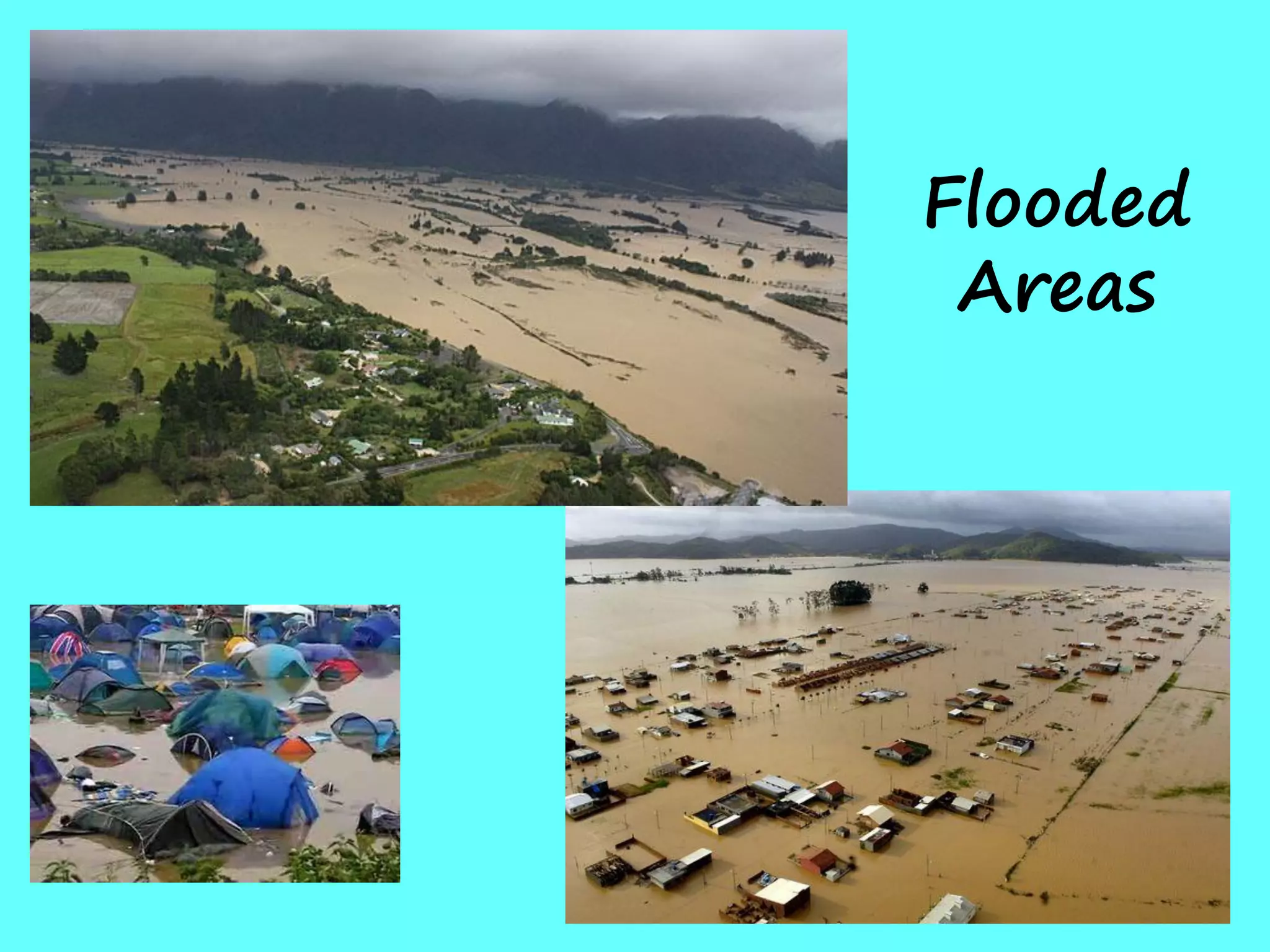 Housing to withstand natural disasters | PDF