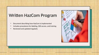 houskeepng prsentation for construction .pptx