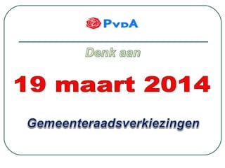 Houssein maart | PPT