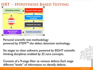 Houston, We Have a Problem | PDF