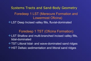 High Resolution Seq Strat Applied to Field Development | PPT