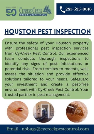 Houston Pest inspection.pdf
