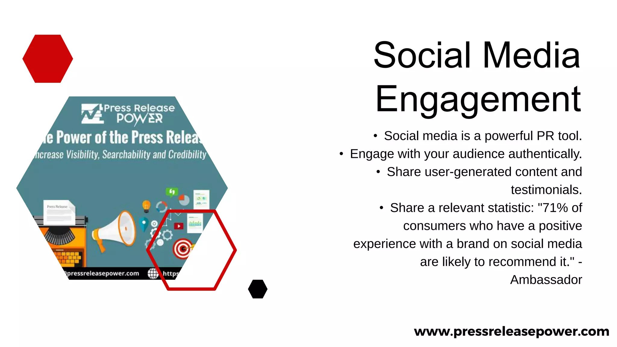 Houston PR Distribution.pptx