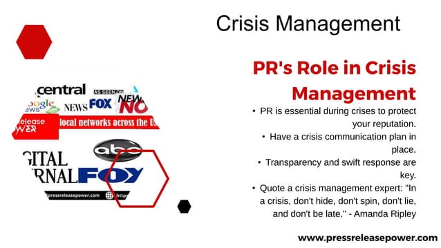 Houston PR Distribution.pptx