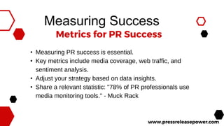 Houston PR Distribution.pptx