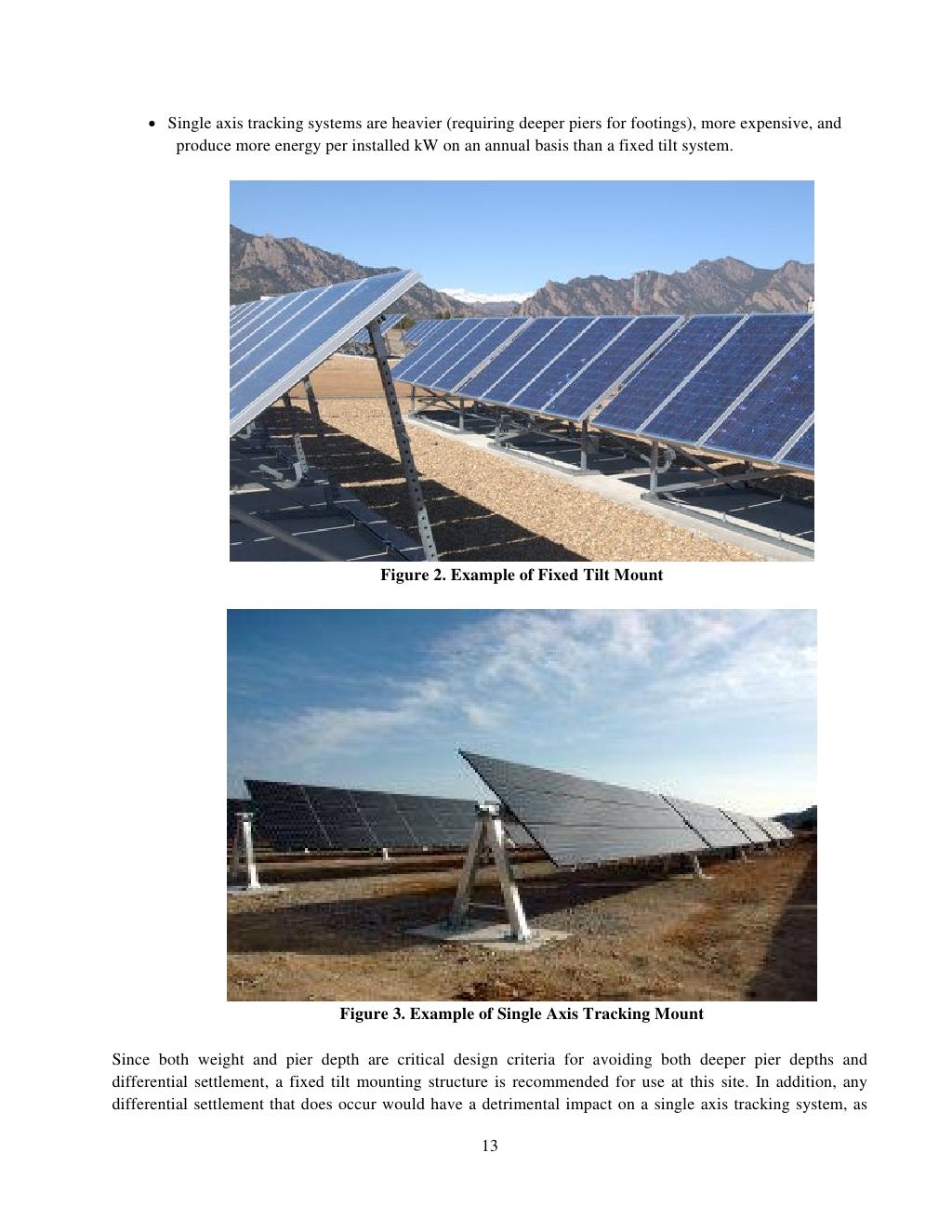 Solar Power Analysis And Design Specifications solar-power-analysis-and-design-specifications