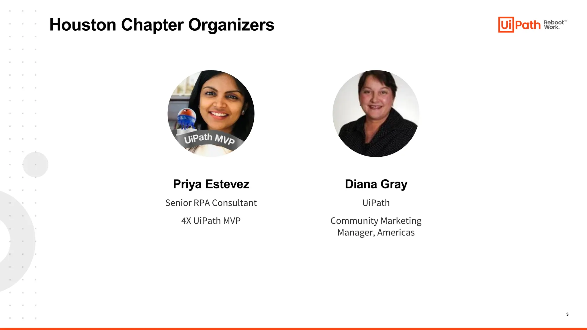 Houston UiPath Community - Document Understanding Solution Accelerators ...