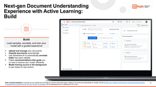 Houston UiPath Community - Document Understanding Solution Accelerators ...