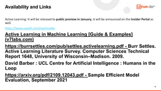 Houston UiPath Community - Document Understanding Solution Accelerators ...