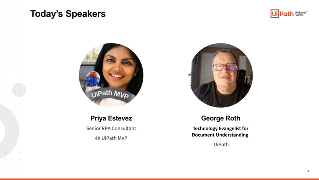 Houston UiPath Community - Document Understanding Solution Accelerators ...