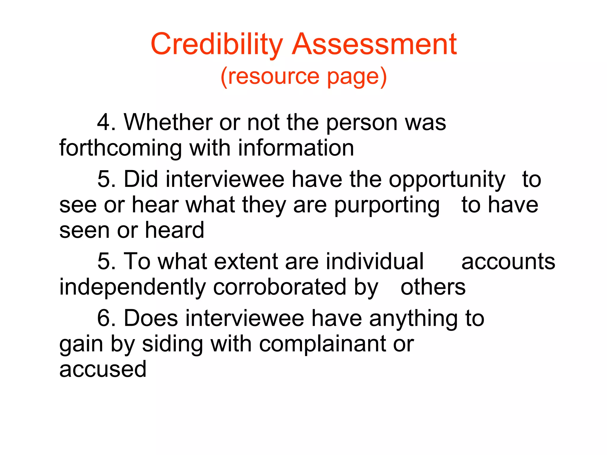 Houston Worksource Presentation Resource Documents 102009 | PPT