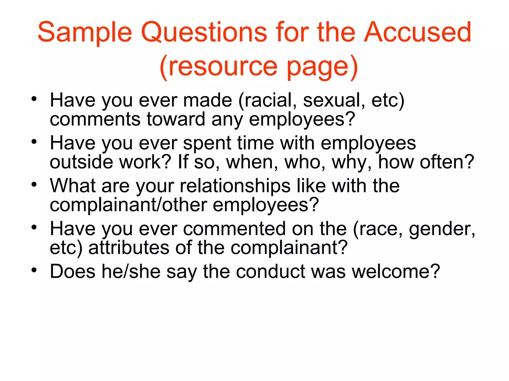 Houston Worksource Presentation Resource Documents 102009 | PPT