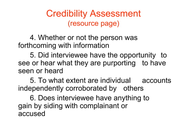 Houston Worksource Presentation Resource Documents 102009 | PPT