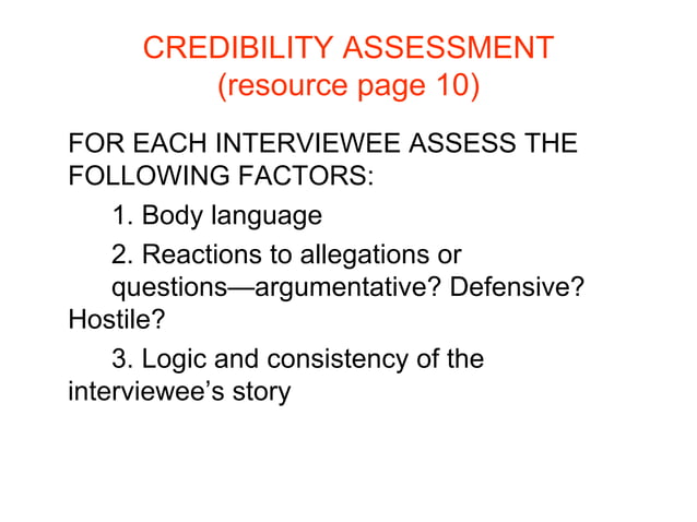 Houston Worksource Presentation Resource Documents 102009 | PPT