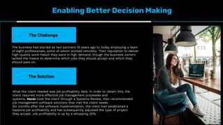 Hover integration | PPT