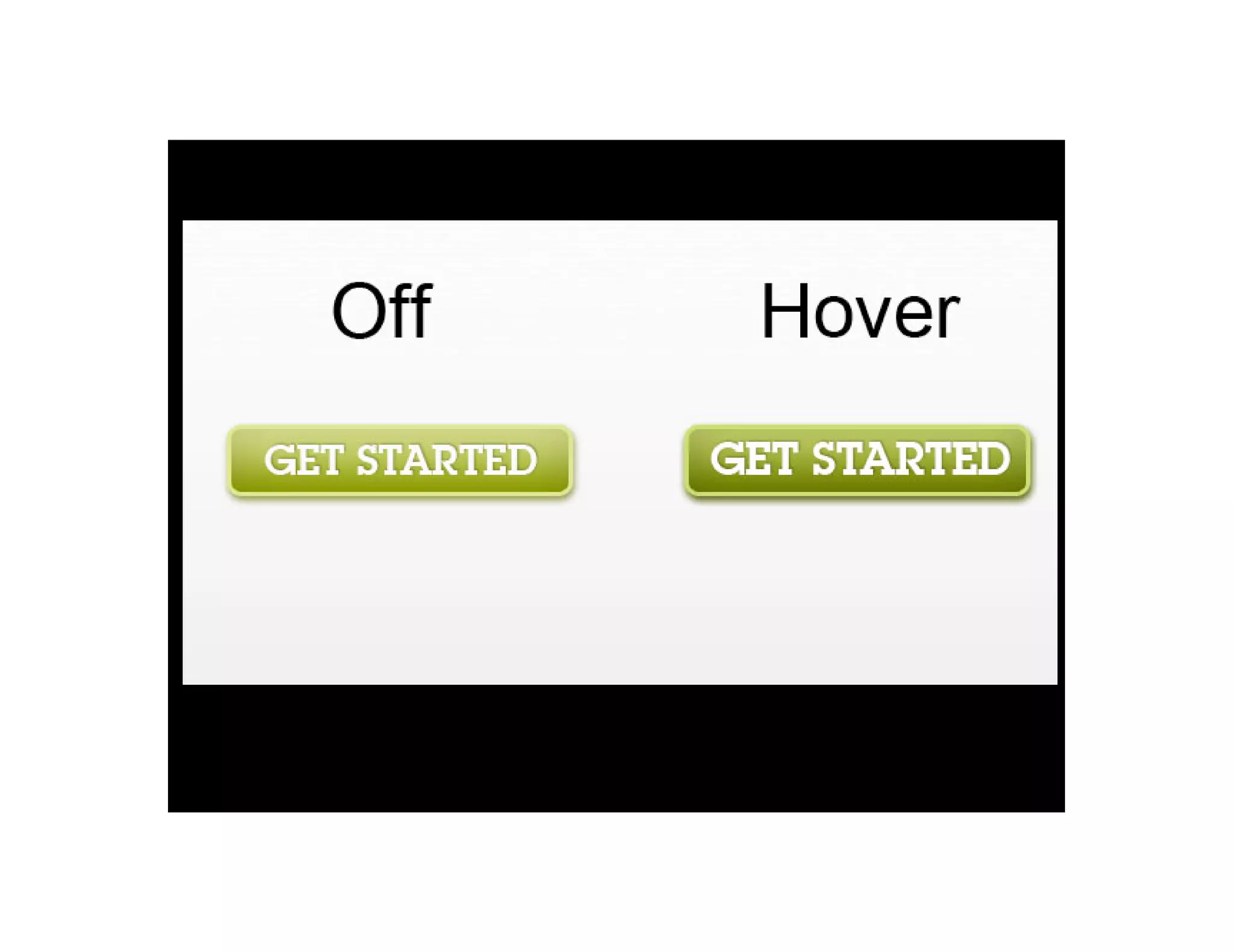 Hover Design Samples | PPT