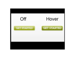 Hover Design Samples | PPT
