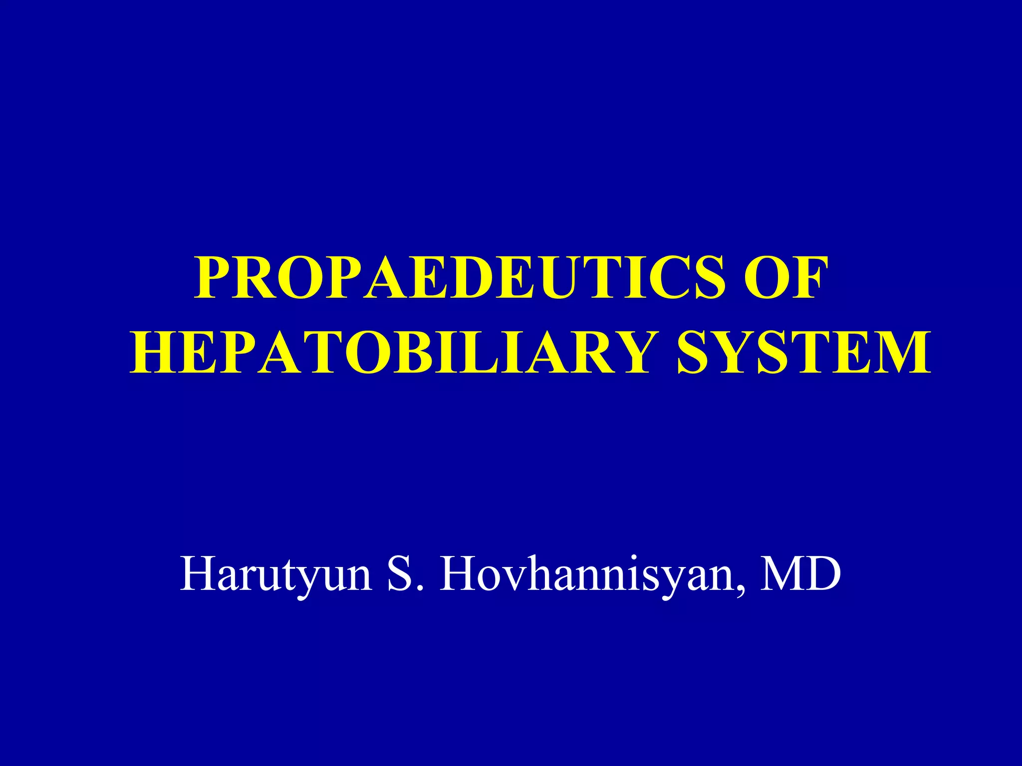 Hovhannisyan HS_Propaedeutics of HBS.pdf