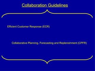 How | PPT