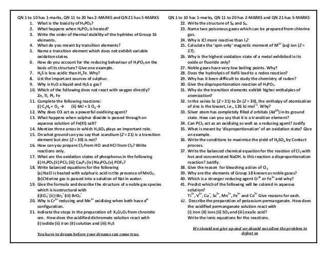 Gallery H3po2 Structure
