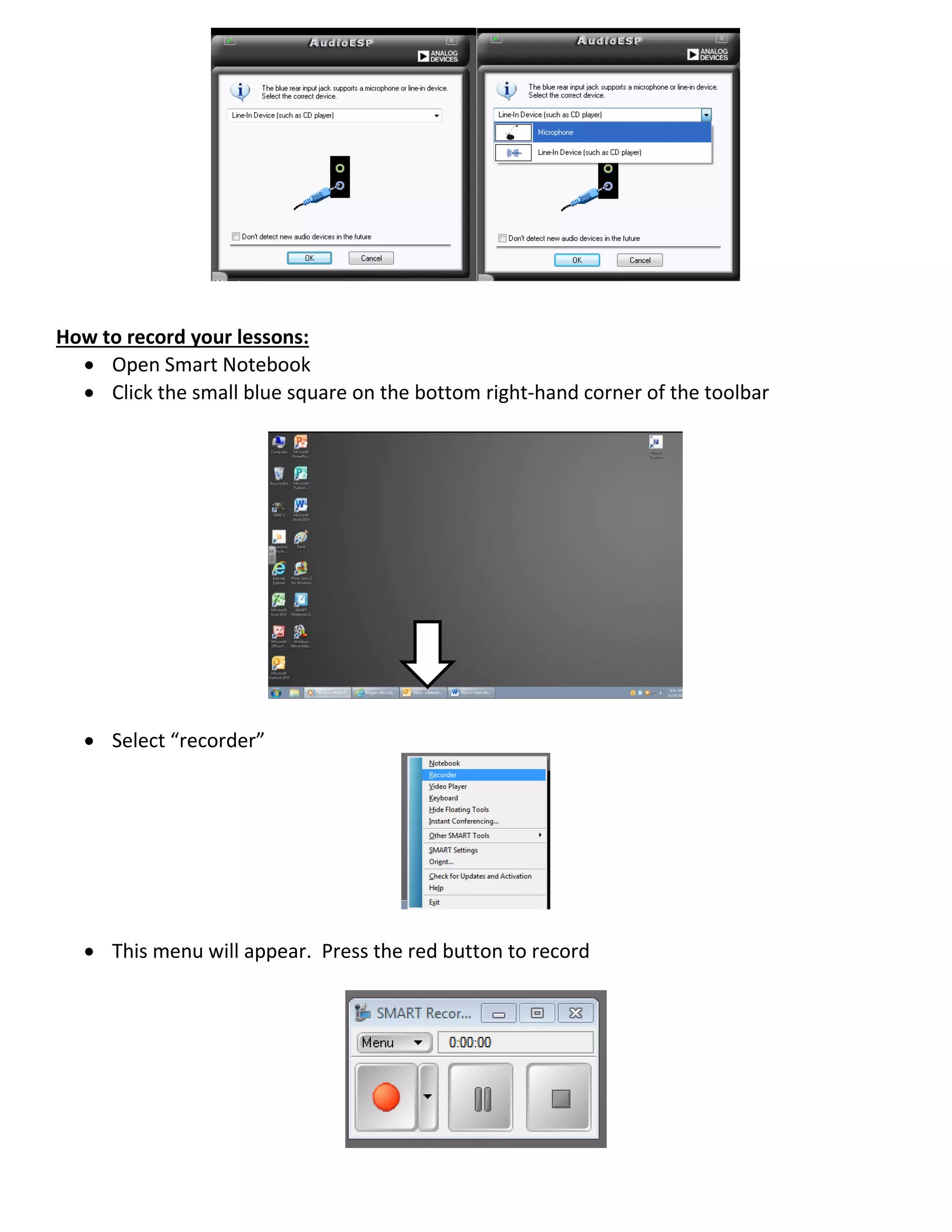 How to create your own math blog revised | PDF