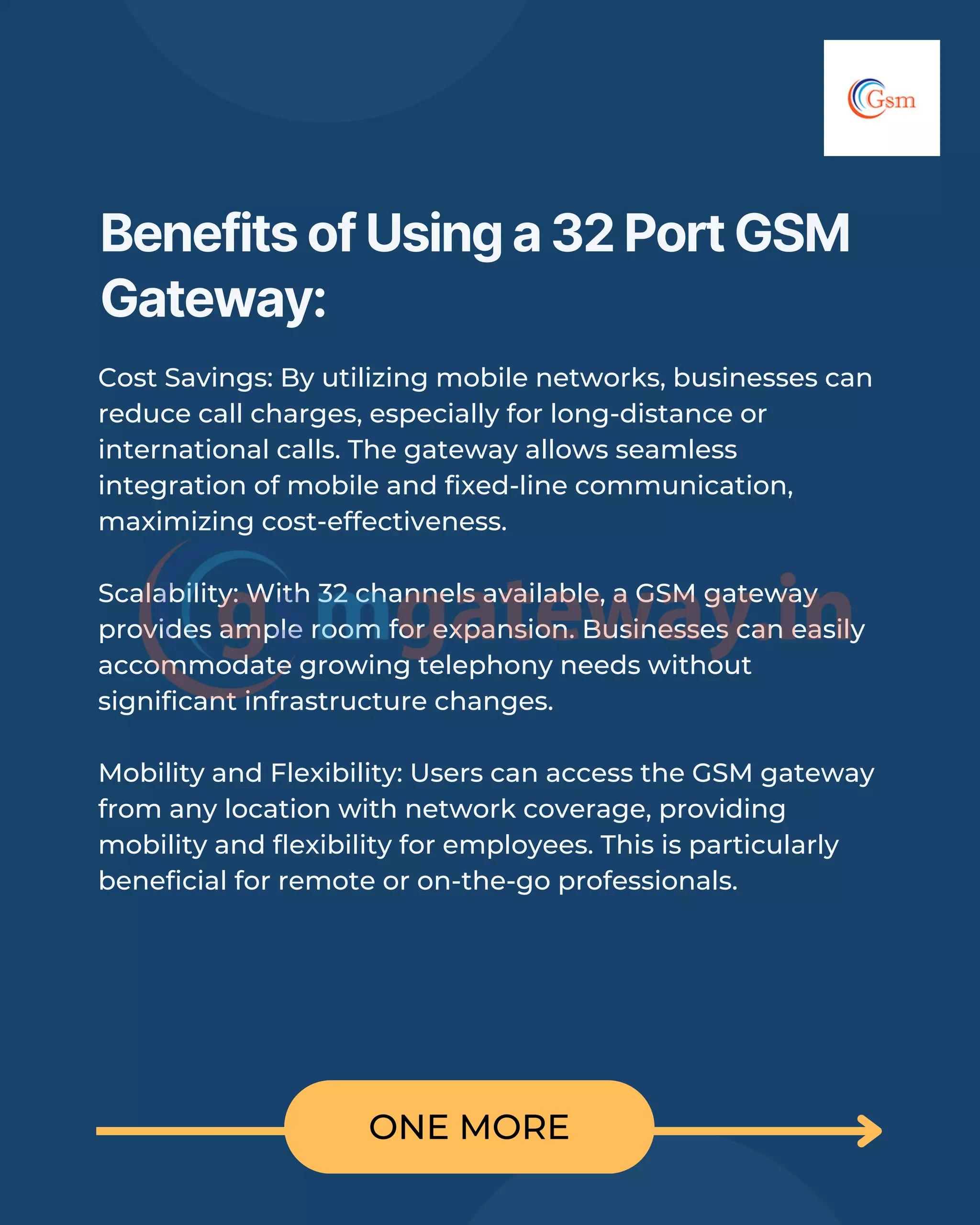 how-32-port-gsm-gateway-works.pdf