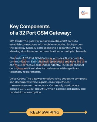 how-32-port-gsm-gateway-works.pdf